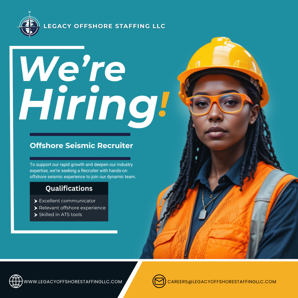 Current Jobs - legacyoffshorestaffingllc.com
